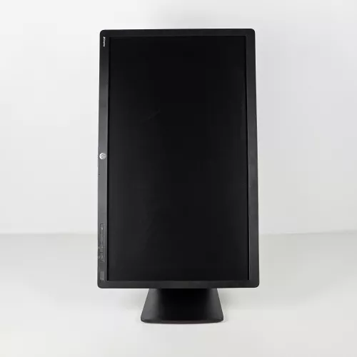 Monitor Second Hand HP Z23I LED Diagonala 23 inch 45362 - cel.ro