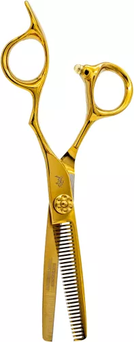 Samurai Samurai Saga Foarfeca Filat 6 inch SF21 SF21 - cel.ro