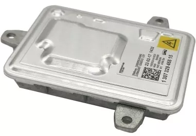 Balast Xenon Cadillac Jeep Land Rover Maserati 5hqc_909685245 - cel.ro
