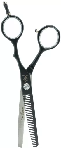 Samurai Samurai Kristal Foarfeca filat 5.5 inch SF14 - cel.ro