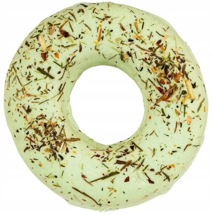 Set 2 recompense pentru caini dulciuri model gogosi cu fructe si legume ...