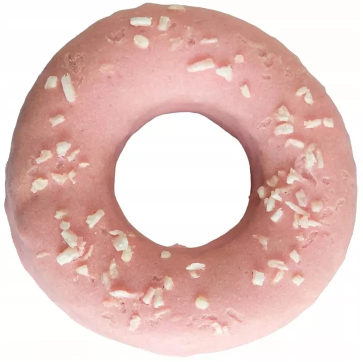 Set 2 recompense pentru caini dulciuri model gogosi cu fructe si legume ...