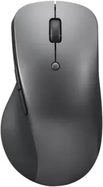 Mouse Optic Lenovo Professional Bluetooth Storm Grey 4Y51J62544 - cel.ro