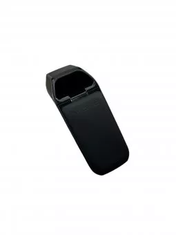 Cotiera originala cu spatiu de depozitare Dacia Spring 7717300115 - cel.ro