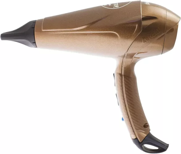 Uscator de par profesional Jupiter Barber Ceriotti 2000W 3236 - cel.ro