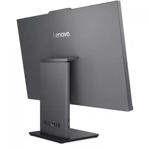 Calculator Lenovo ThinkCentre neo 50a 24 Gen 5 AIO Intel Core i7-13620H ...