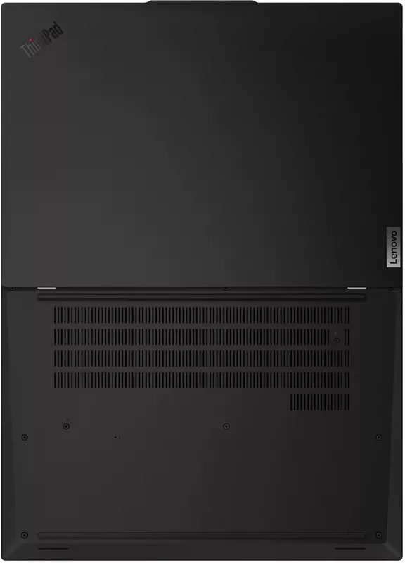 Laptop Lenovo 16'' ThinkPad L16 Gen 1 WUXGA IPS Procesor AMD Ryzen™ 7 ...