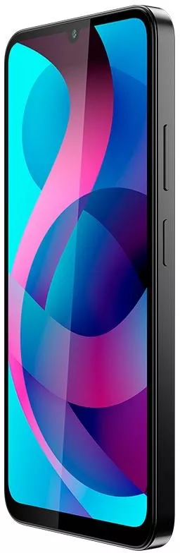 Telefon Mobil KrugerMatz Live 12 Procesor Unisoc T606 Octa-Core Ecran ...