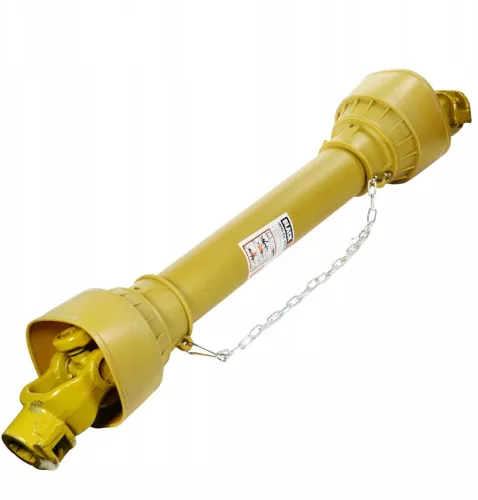 Arbore transmisie 80cm 800mm tip teava 19501 nv8c_952431350 - cel.ro