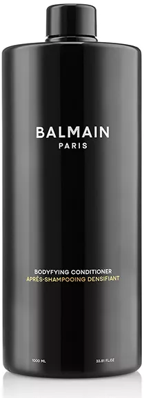 Balmain Professionnel Balmain Professionnel Men Balsam Bodifying 1000 ...