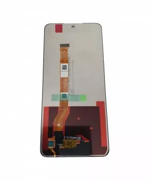 Ecran LCD Display Pentru Oppo A60 00079441 - cel.ro