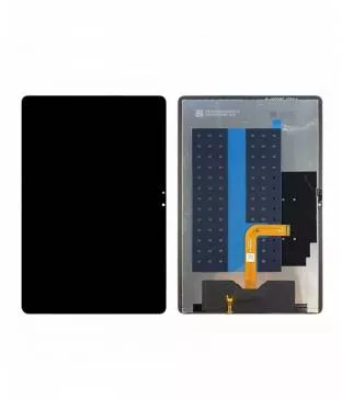 Display cu touchscreen Xiaomi Redmi Pad SE 11 inch 00079741 - cel.ro