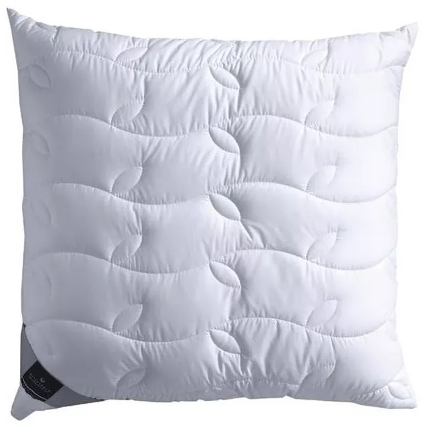 Perna clasica 50x70 cm bambus si fire functionale Lena Billerbeck nywm ...