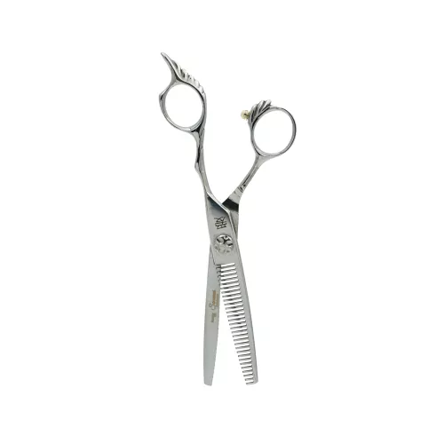 Samurai Samurai Angel Foarfeca Filat 6 inch SF15 SF15 - cel.ro