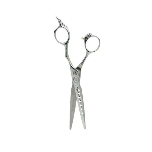 Samurai Samurai Angel Foarfeca Tuns 6 inch ST15 ST15 - cel.ro