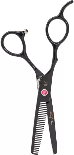 Samurai Samurai Runner Foarfeca de Filat 5.5 inch SF38 SF38 - cel.ro