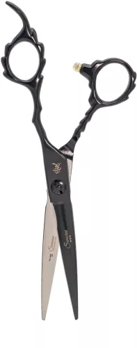 Samurai Samurai Shuriken Foarfeca Tuns 6 inch ST44 ST44 - cel.ro