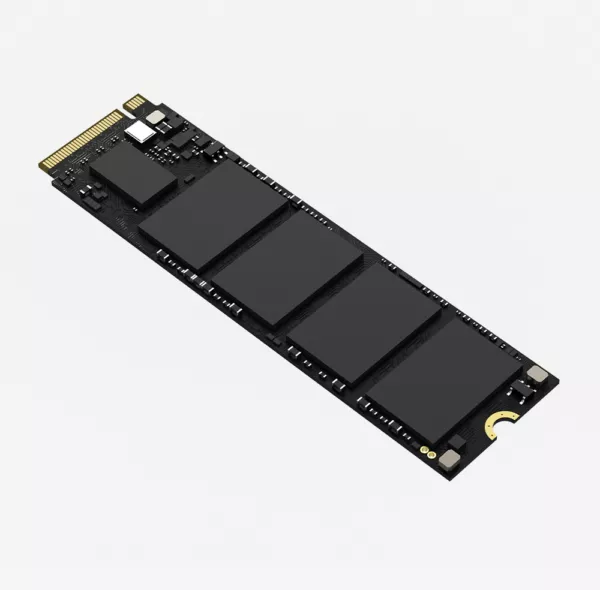 SSD HIKSEMI E1000 128GB PCI-Express 3.0 x4 NVMe M.2 HS-SSD-E1000/128G ...
