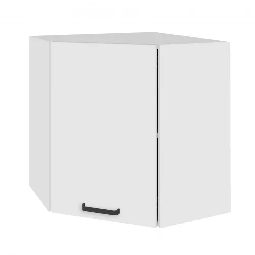 Corp superior vio colt 57x57x60 cm Alb cllb_758522290 - cel.ro