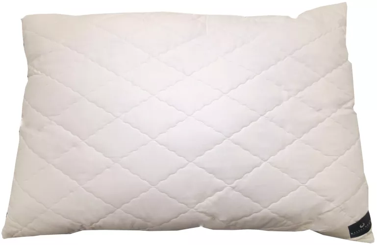 Perna clasica 50x70 cm bambus si fire functionale Bamboo Billerbeck ...