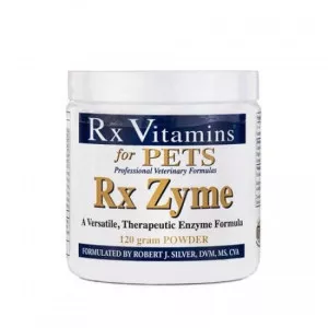 Rx Zyme 120 g pulbere RX-965896 - cel.ro