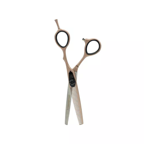 Samurai Samurai Gold Onix Foarfeca Filat 6 inch SF18 SF18 - cel.ro