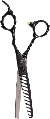 Samurai Samurai Shuriken Foarfeca Filat 6 inch SF44 SF44 - cel.ro