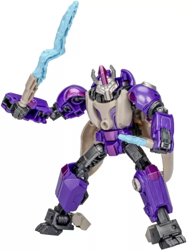 Transformers One Figurina Alpha Trion 12cm lnur_405114420 - cel.ro