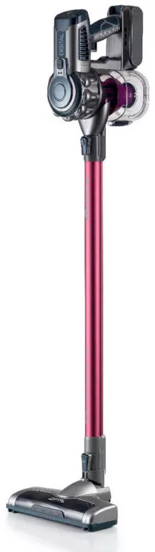 Aspirator vertical Ariete SCOPA Digital 2723 200W Motor digital ...