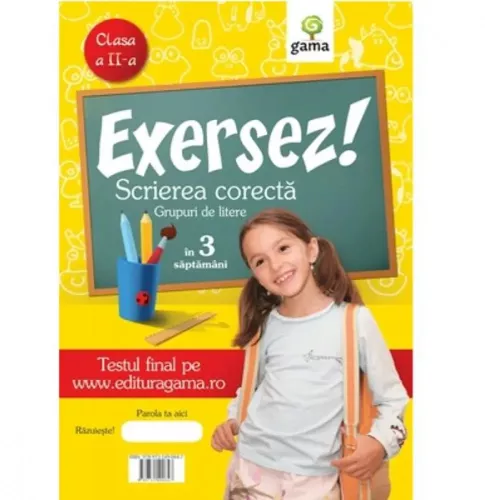 Scrierea corecta 2jf0_70290066 - cel.ro