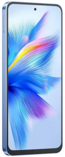 Telefon mobil Blackview Shark 9 Dual SIM 256GB 8GB RAM 5G Azure Wave ...