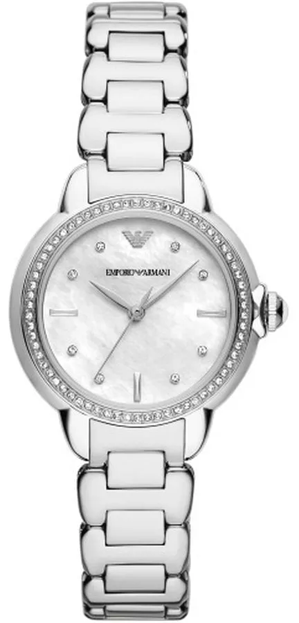 Ceas Dama Emporio Armani Mia AR11596 CC-AR11596 - cel.ro