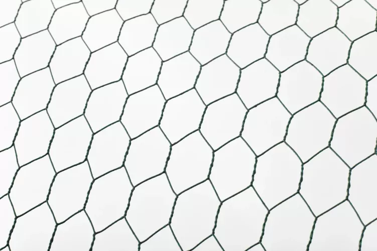 Cotet tarc pentru pasari 3x4x2m MF-TP1002-S001-G01 - cel.ro