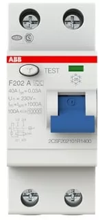 Diferential ABB F202A-40/0 03 h7e0_698536479 - cel.ro