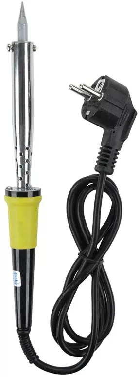 Letcon 100W CE - Aparat pentru lipire LUT0024-4 - cel.ro
