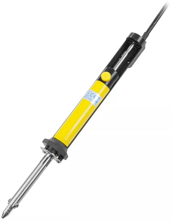 Letcon 40W cu pompa fludor CE - Aparat pentru dezlipire LUT0025 - cel.ro
