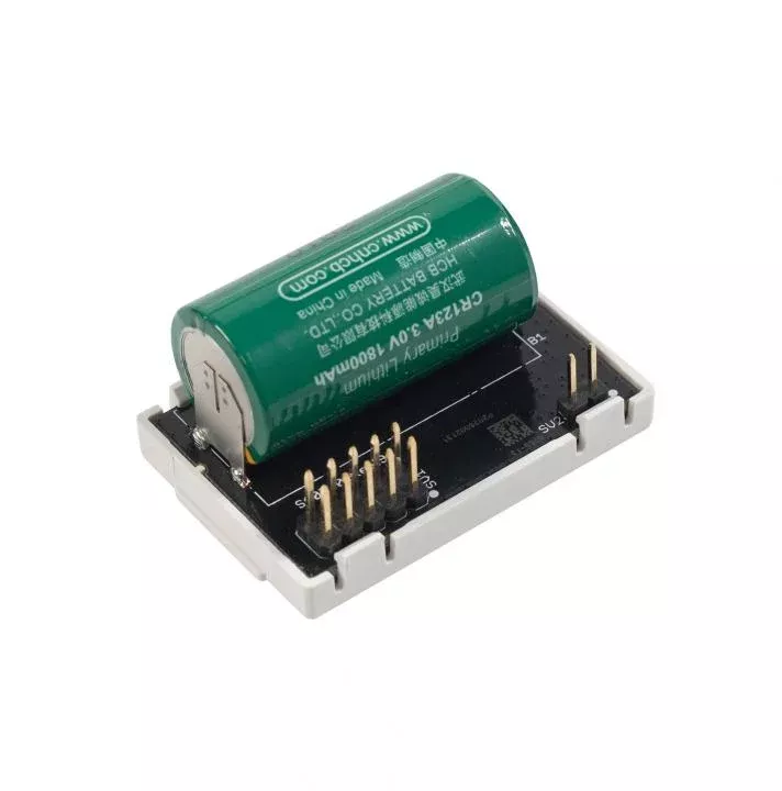 Modul W2 FireAngel raza de actiune 200m frecventa 868 MHz durata de ...