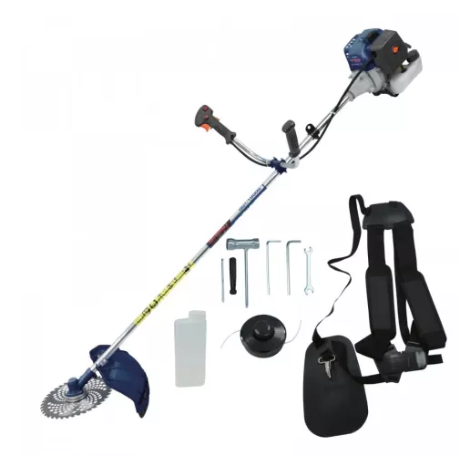 Motocoasa Stern Austria GGT1600G GGT1600G-MOTOR - cel.ro