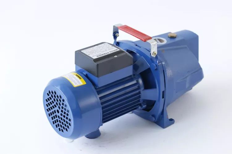 Pompa apa suprafata JET 10M GF-0711 - cel.ro