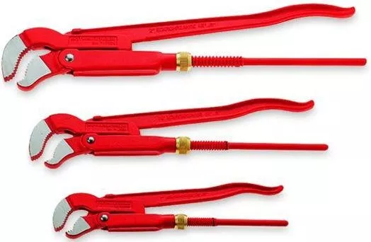 Set clesti suedezi Rothenberger Super S 11.1/22 ioup_605649060 - cel.ro