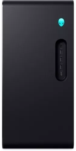 Calculator Dell Alienware Aurora ACT1250 Intel Core Ultra 9 285K RAM ...