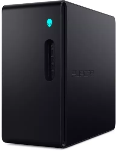 Calculator Dell Alienware Aurora ACT1250 Intel Core Ultra 9 285K RAM ...