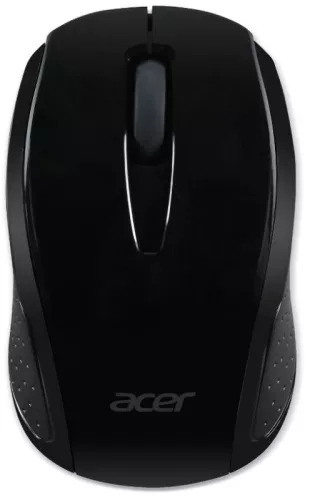 Mouse Optic Acer M501 USB Wireless Black GP.MCE11.00S - cel.ro