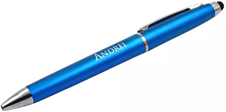 Pix personalizat nume Andrei vcsn_95219245 - cel.ro