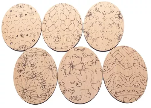 Set oua de pictat 3252f7ea - cel.ro