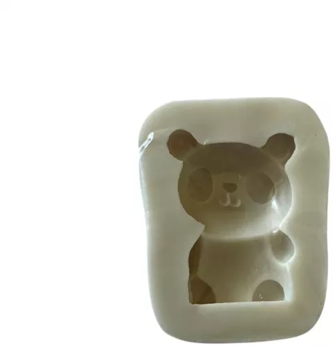 Set forme din silicon pentru tort si prajituri modele animale leu ...