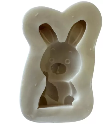 Set forme din silicon pentru tort si prajituri modele animale leu ...