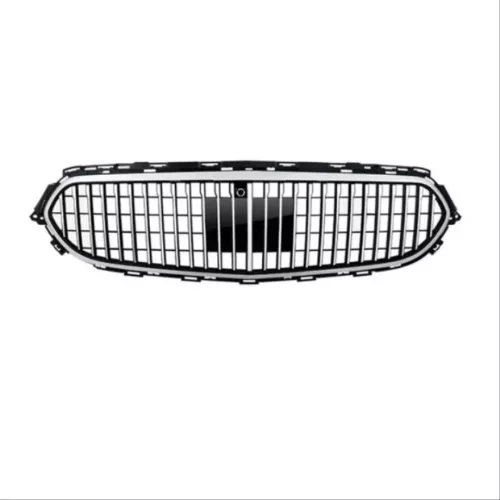 Grila Maybach Look - Mercedes E-Class W213 2020+ t5zj_484820047 - cel.ro