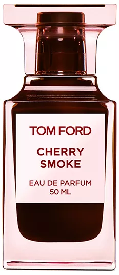 Tom Ford Tom Ford Cherry Smoke Unisex Eau De Parfum 50ml 888066143189 - cel.ro