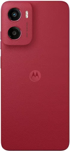 Telefon mobil Motorola moto g05 Dual SIM 256GB 4GB RAM 5200 mAh Plum ...